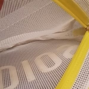 Chateau | Bags | Chateau International Adios Purse | Poshmark